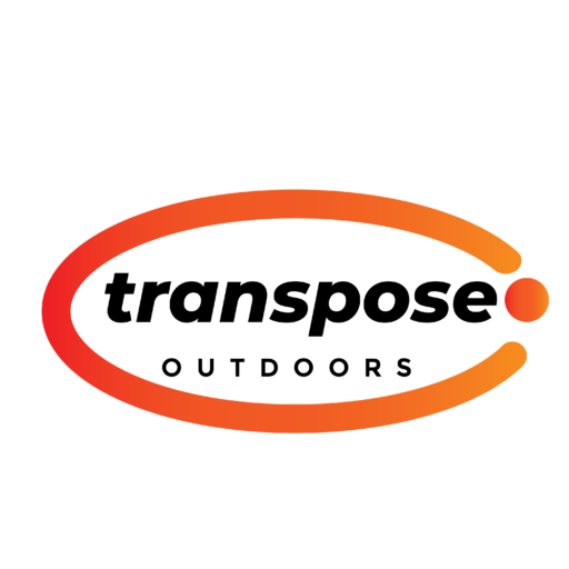 Explore - Transpose Communications